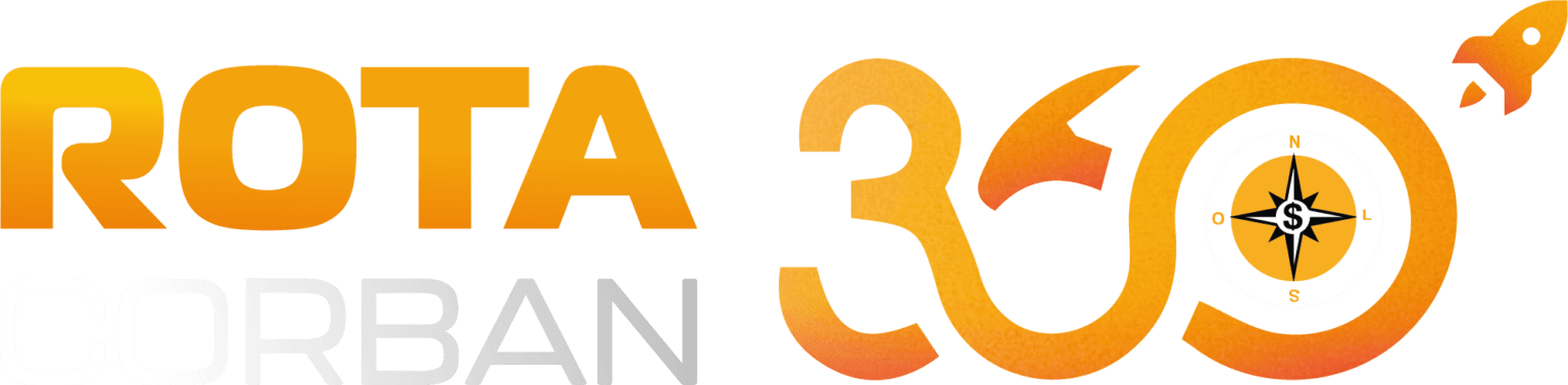 ROTA CORBAN 360 – V3 (SV) – Workshop Corban 360